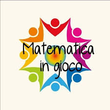 Progetto Matematica in Gioco - Schede didattica - Terzo Istituto ...